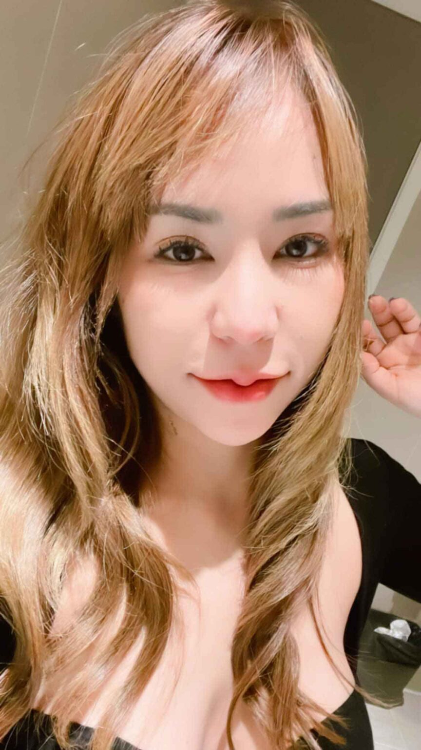 Aorr วาร์ปเด็ด น้องอ้อ สาวเน็ตไอดอล น่ารัก หุ่นแซ่บ ร้อนแรง จัดเต็ม