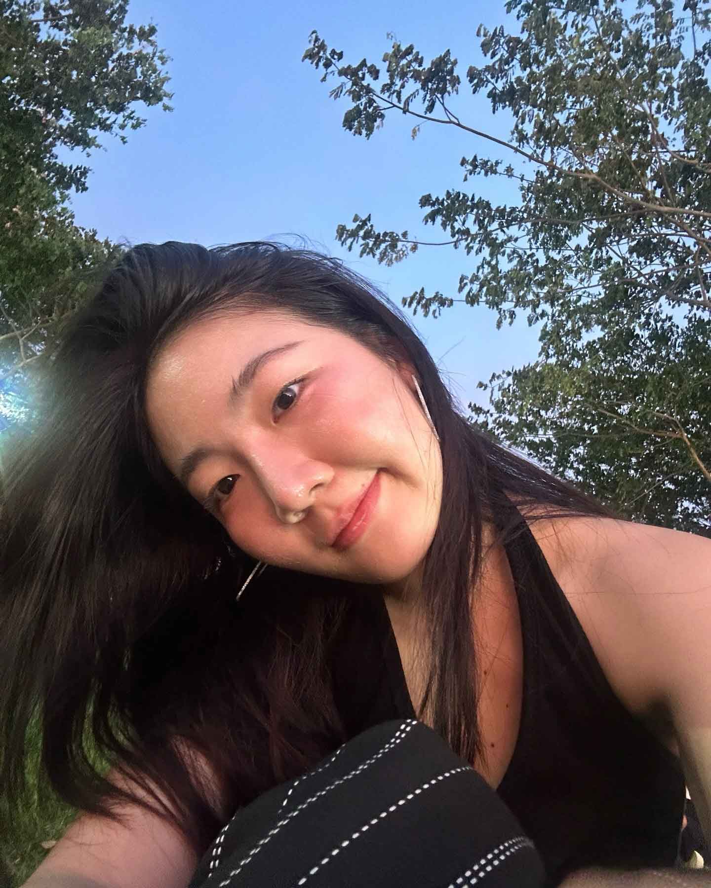 วาร์ปเด็ดๆ Cartoon Chanikan สาวไอดอล สายหวาน น่ารักเป็นที่นิยม